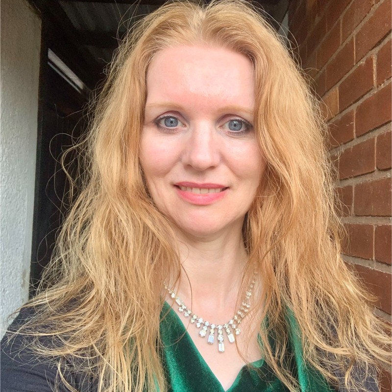Athena Mind - Compassionate Mental Health & Wellness Services